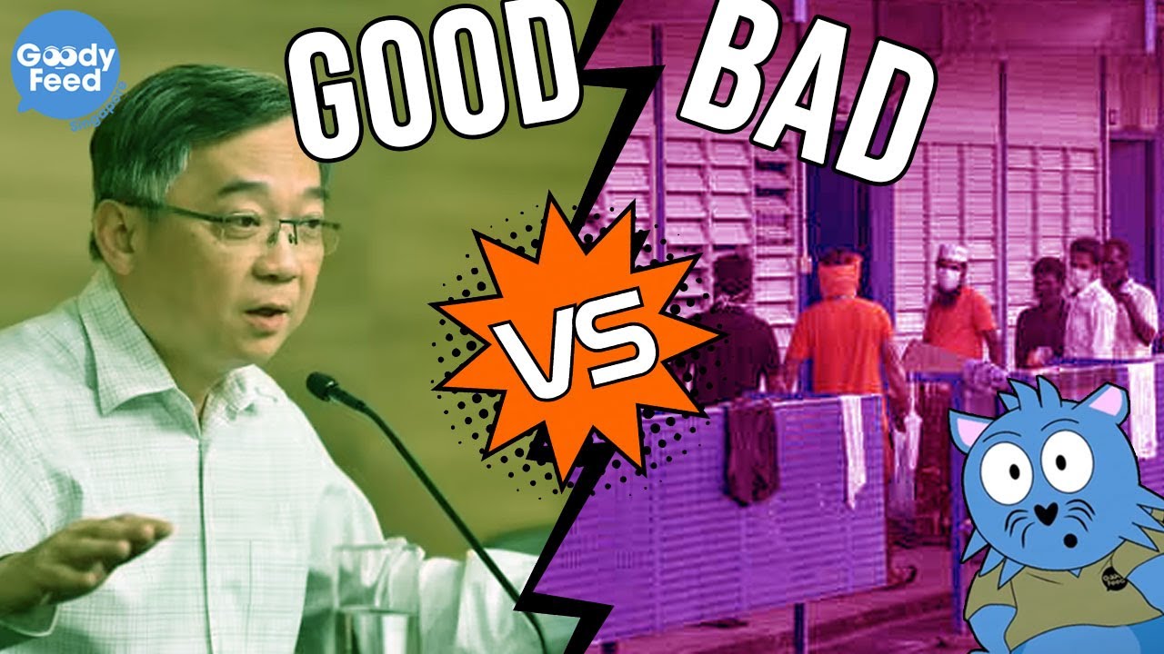 good-vs-bad-a-report-of-what-s-pore-has-done-right-or-wrong-in-covid