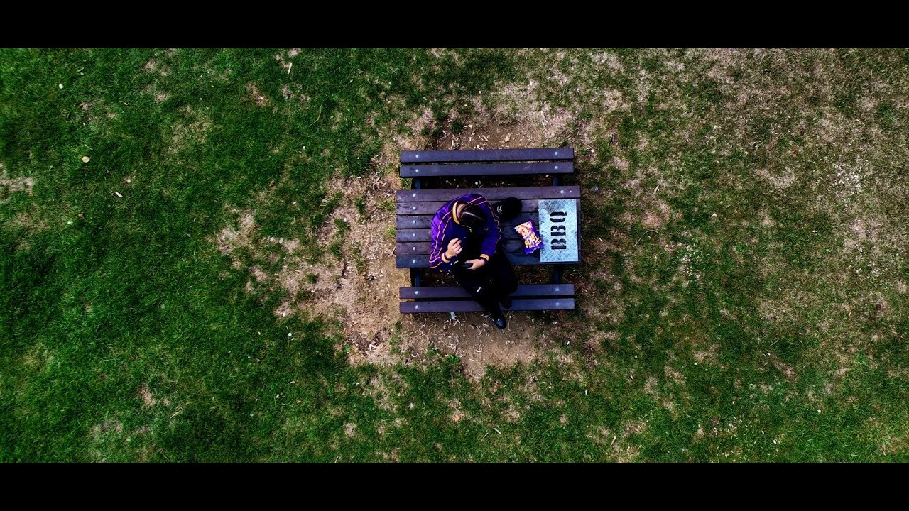 Chawo "Flossy" (Official Music Video) - YouTube