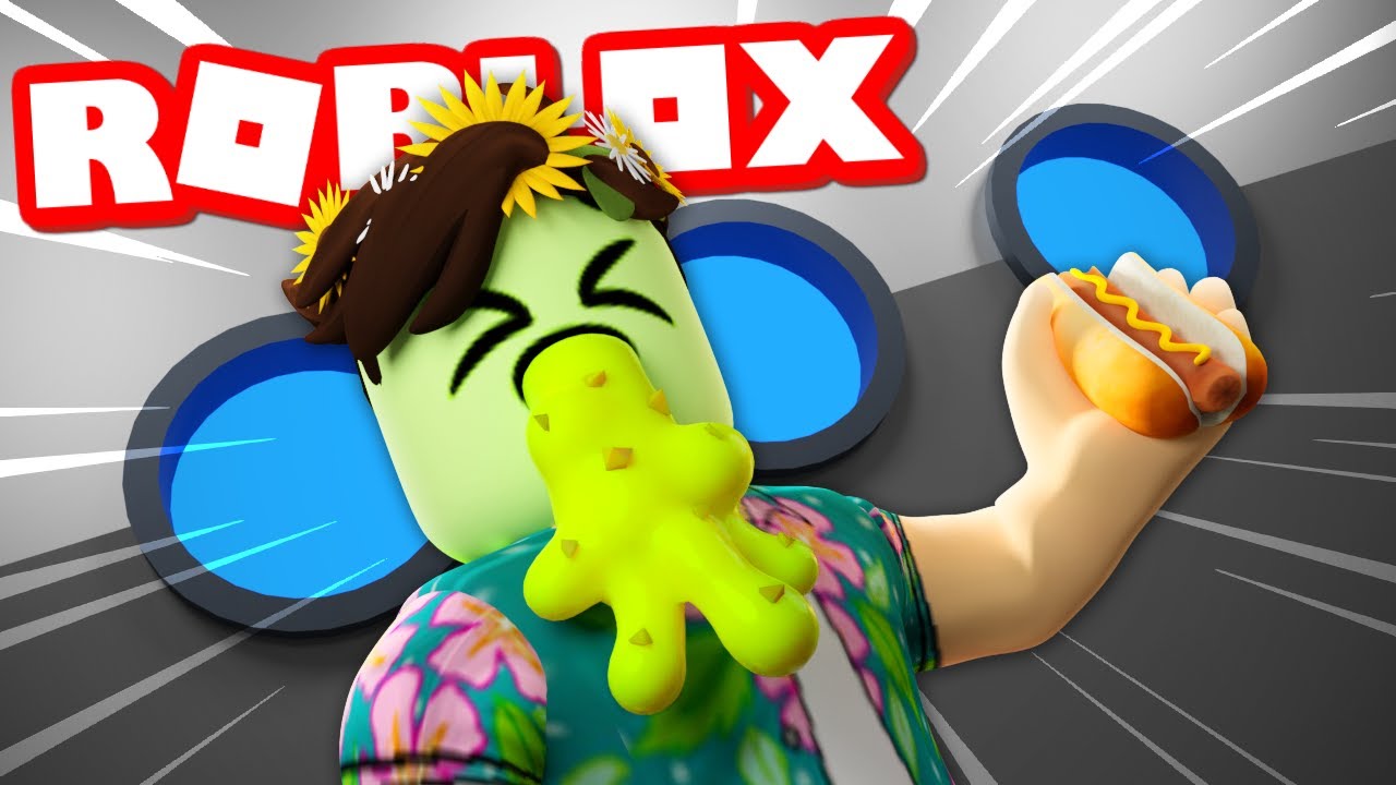 DUNO BLIR SJÖSJUK I ROBLOX SUBMARINE STORY - YouTube