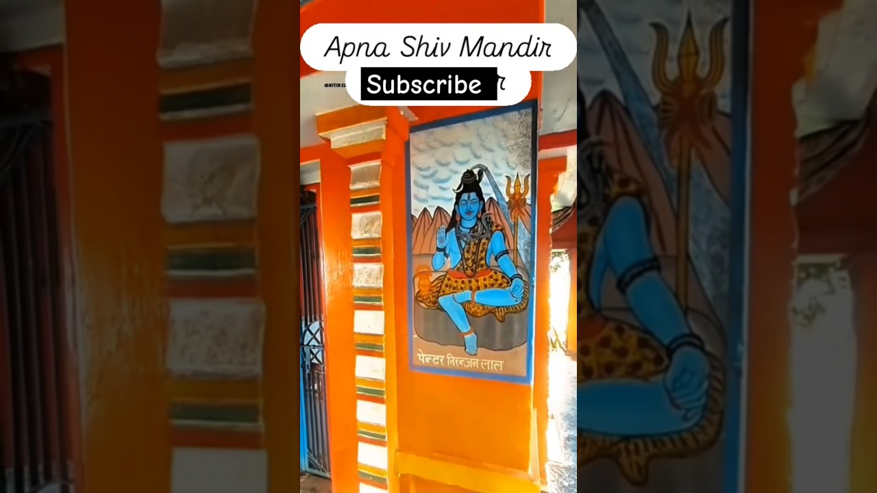 #shorts #short #shortvideo #shortsvideo - YouTube
