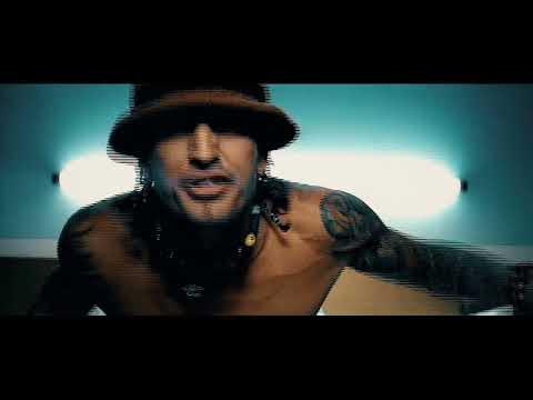 Methods of Mayhem - Get Naked (Remastered) 4K - YouTube