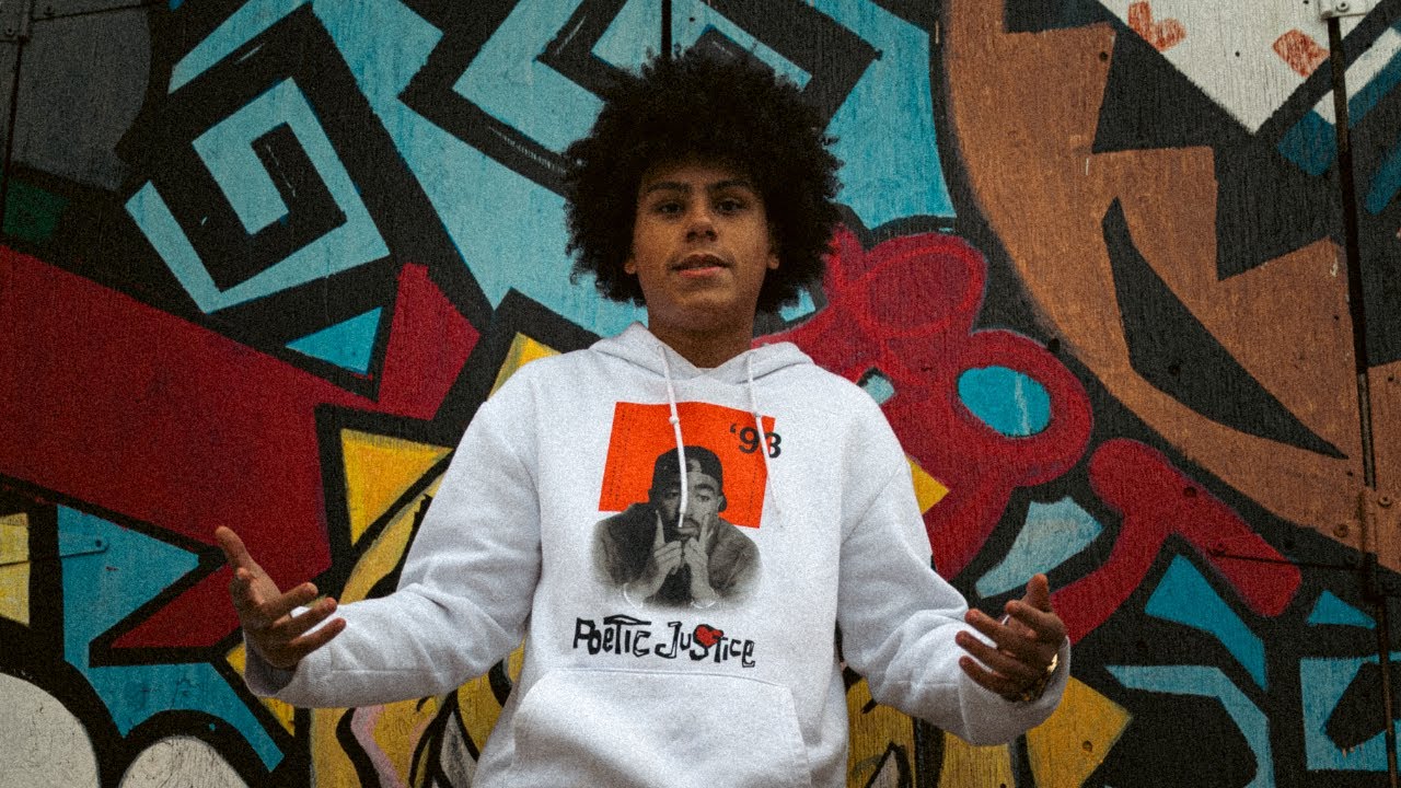 Choices (Official Music Video) - YouTube