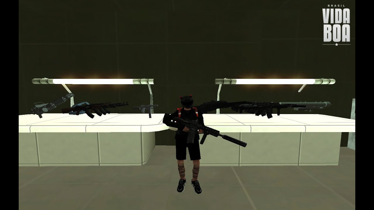 ️ anti rp - YouTube