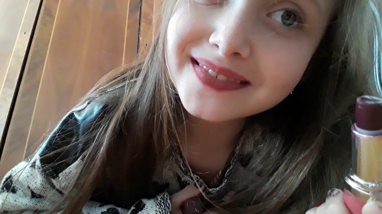 Chemi pomadebi - YouTube