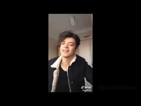 Samet topçu(sametoloji) tiktok vdeoları