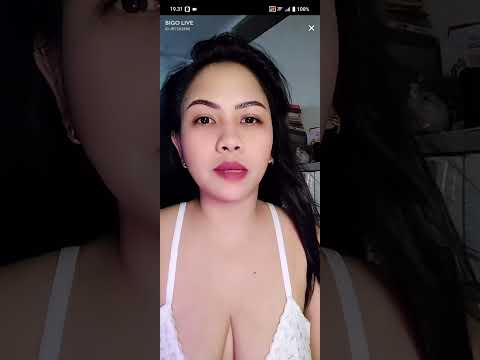 Tante hot🔥🔥💦