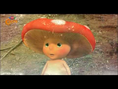 Pırdino - 50.Bölüm