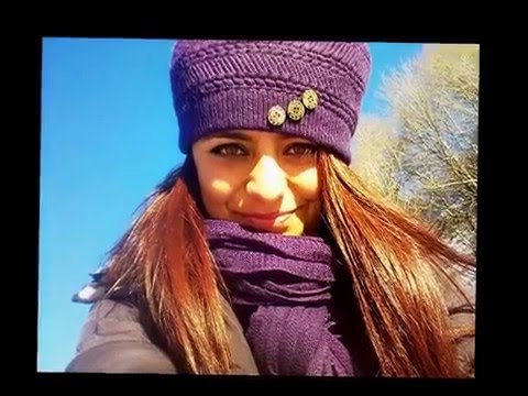 Doğum günü kızına... :))))