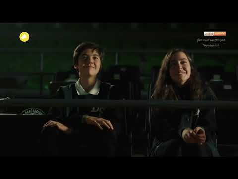 beIN Gurme Reklam Kuşağı - 16 Kasım 2025