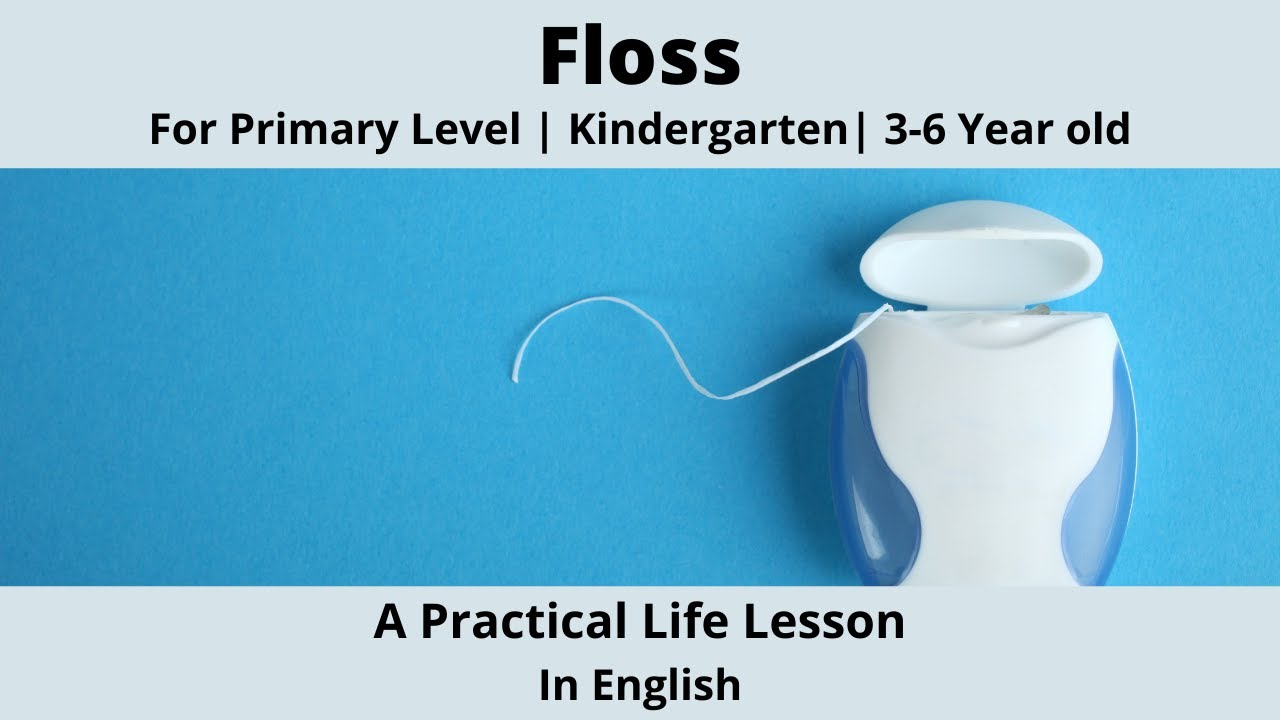 'FLOSS' Rule of Spelling Generalization | Spelling Rule in Phonics ...
