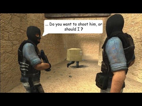 🌈"The Ultimate Guide to Mastering CS: Tips, Tricks, and Strategies ...