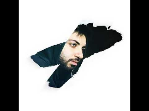 Taladro - Sevgilim (Mecruh Edition)