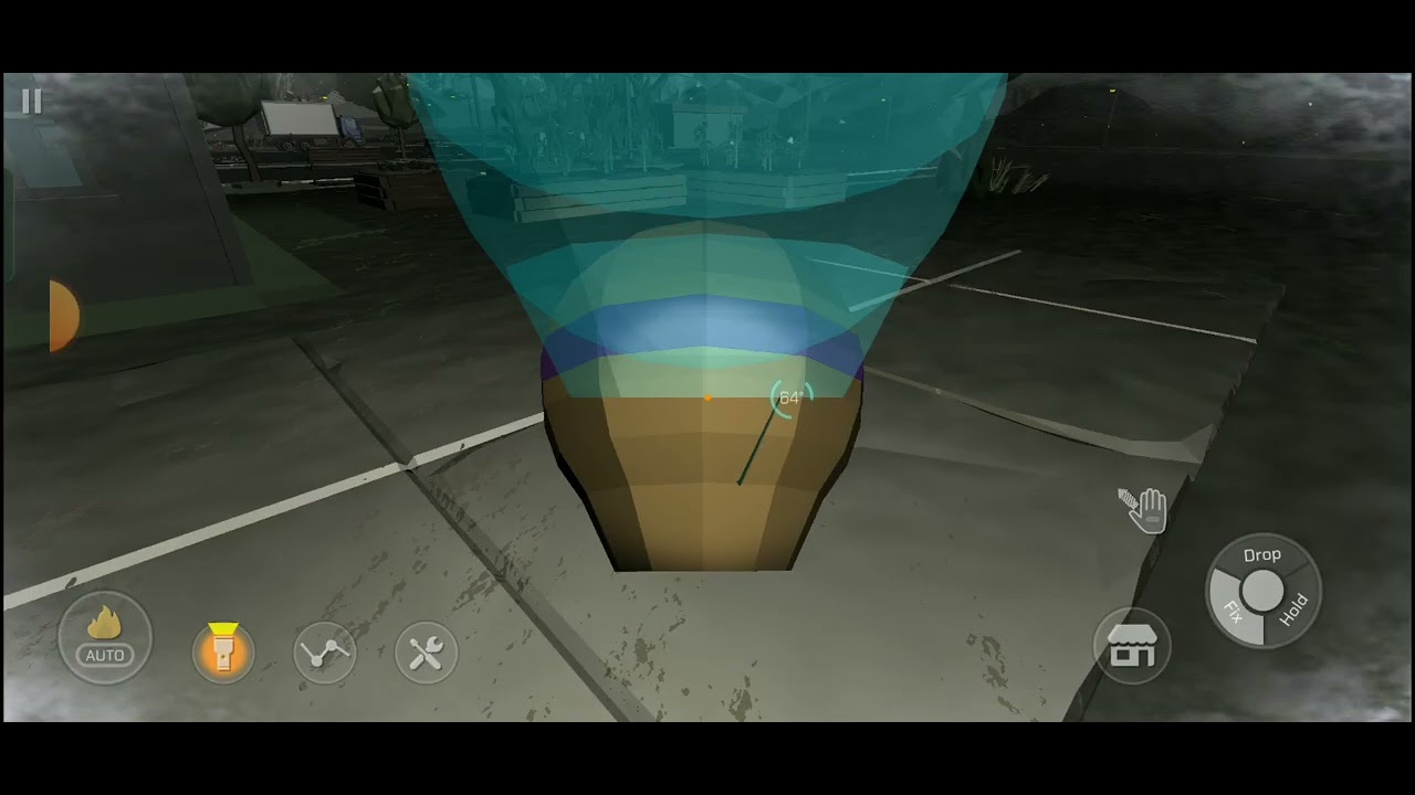 Fireworks play gameplay video - YouTube