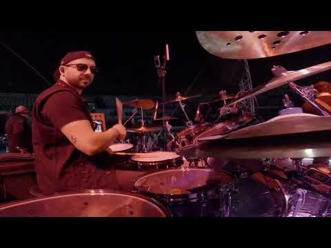 Doruk Çebi - Hadise / Superman