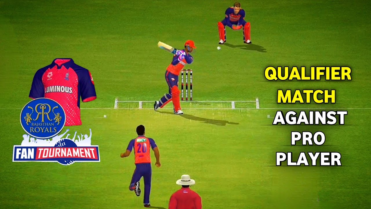 𝗟𝗮𝘀𝘁 𝗕𝗮𝗹𝗹 𝗗𝗲𝗰𝗶𝗱𝗲𝗿 𝗠𝗮𝘁𝗰𝗵 𝗮𝗴𝗮𝗶𝗻𝘀𝘁 𝗣𝗿𝗼 𝗢𝗽𝗽𝗼𝗻𝗲𝗻𝘁 | 𝗥𝗰24 | - YouTube