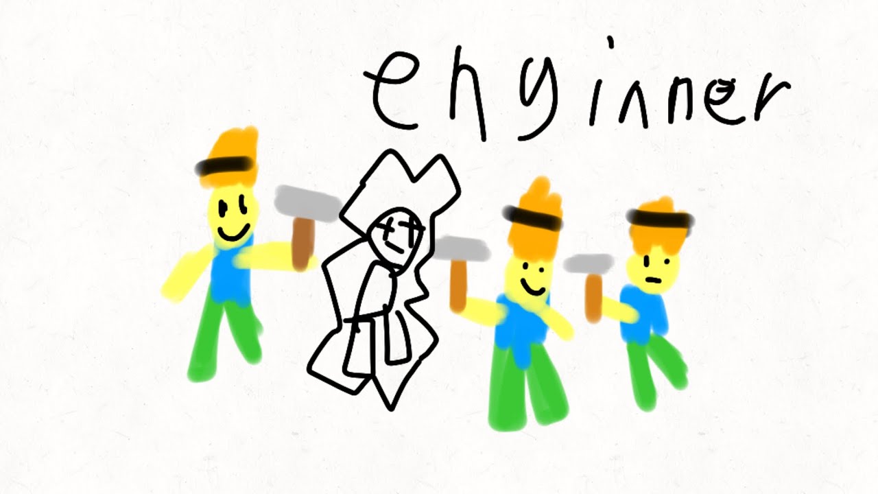 How to get engineer in(ability wars) - YouTube