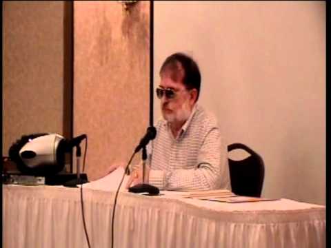 Sergeant Preston of the Yukon documentary (part two) - YouTube