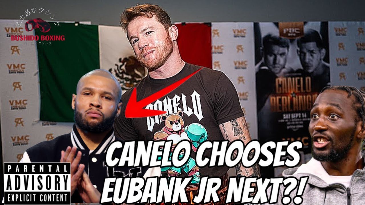 🔴Bushido Boxing Early Morning Boxing Talk Episode 1 - YouTube
