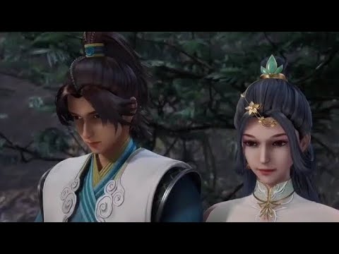 Supreme God Emperor Anime | Explain in Hind