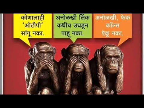 जय जौहर जय आदिवासी #adivasi #Bhilala #Bhil - YouTube