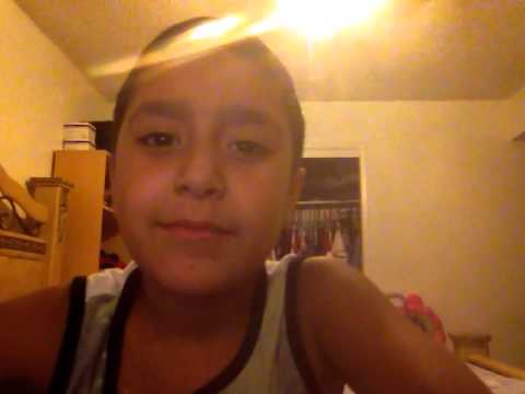 Angels youtube channel - YouTube