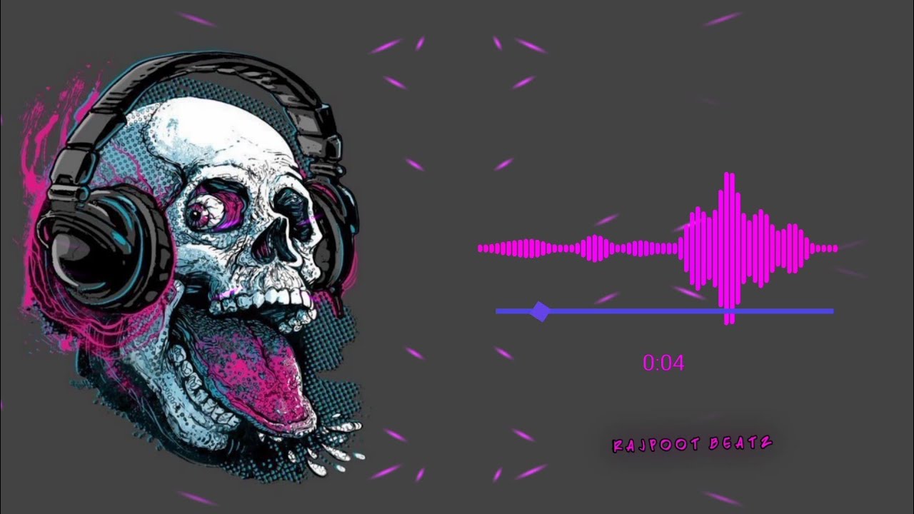 BASS BOOSTER Ringtone || High volume ringtone || Cradles Ringtone ...