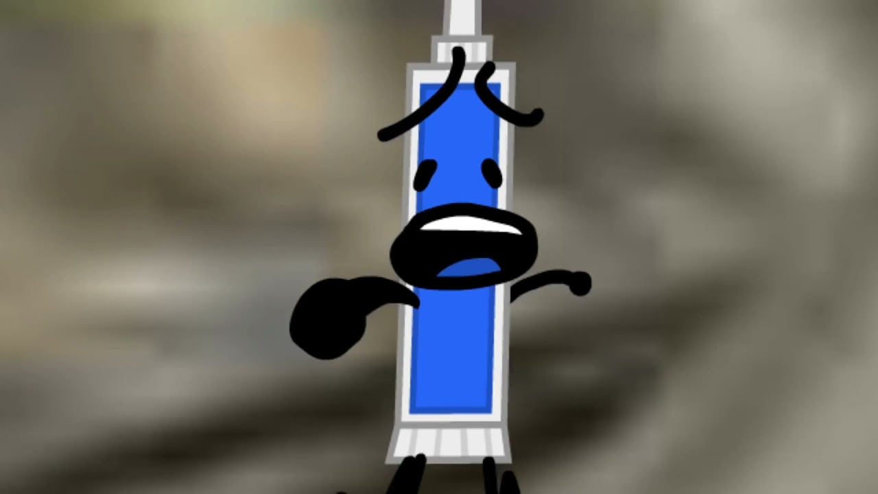 TROC 4 Boy Toothpaste Running in the 90s - YouTube