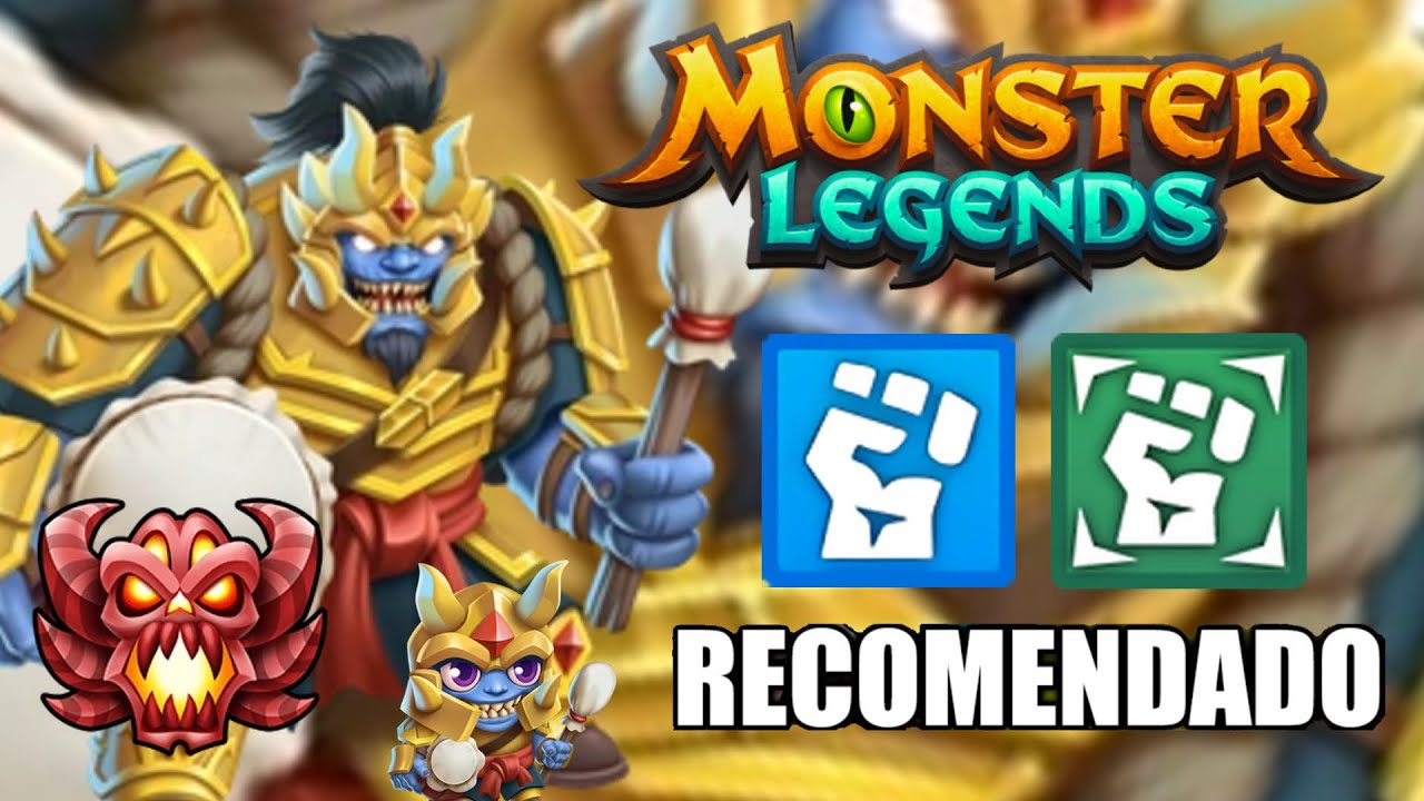 ONIBULL NIVEL 150 (R5) TANQUE OBLIGATORIO | Combates GA - Monster ...