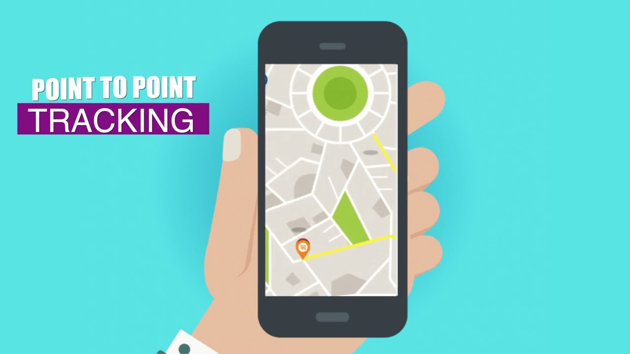 Fastest Courier Service in India || Domestic and International Courier ...