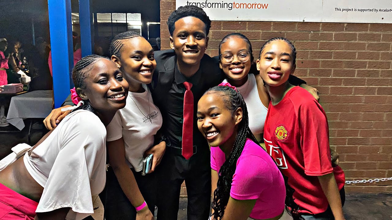 WORST NIGHT EVER!💔it ended in tears - YouTube