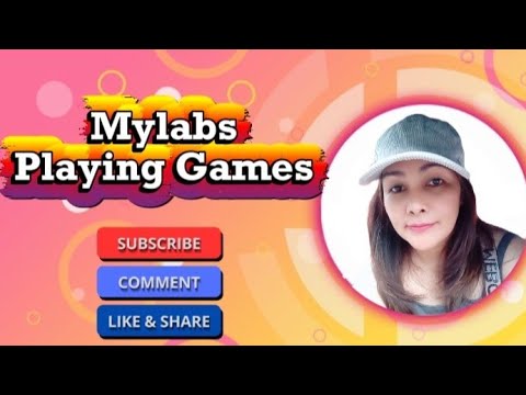 TILE STORY : MATCH PUZZLE GAME - YouTube