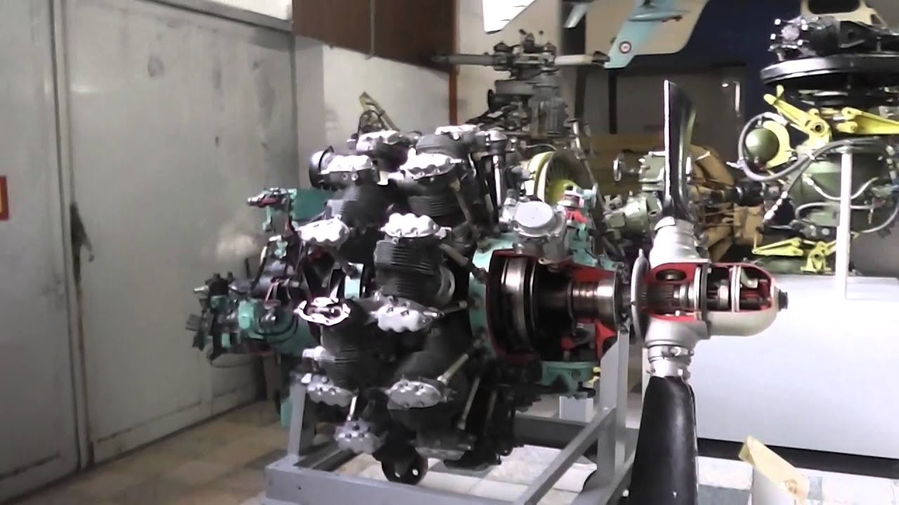 Shvetsov ASh 82 - Alchetron, The Free Social Encyclopedia