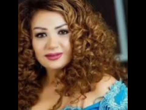 Menzure Musayeva - Yarim Olaydin (Audio Music)