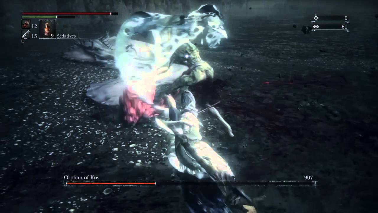 lettuce man - YouTube