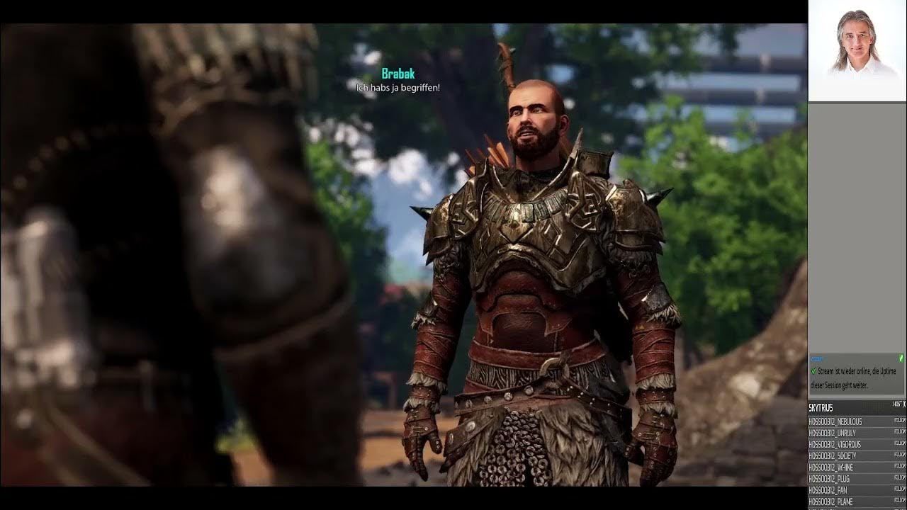 ELEX #5 [GER] [18] - LIVEStream-Archiv [NO CAM / ] - YouTube