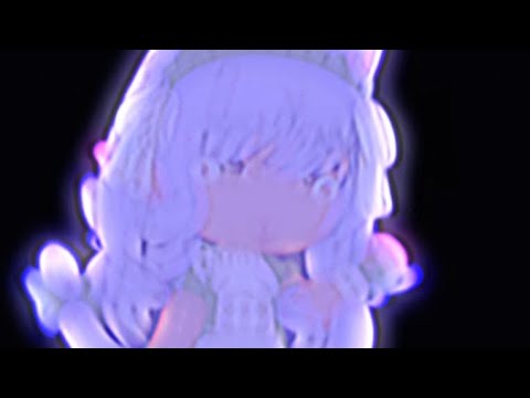 Rage love lust on fireeeee meme Gacha tweening - YouTube