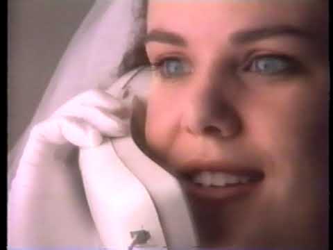 (May 17, 1994) WBNG-TV 12 CBS Binghamton Commercials - YouTube