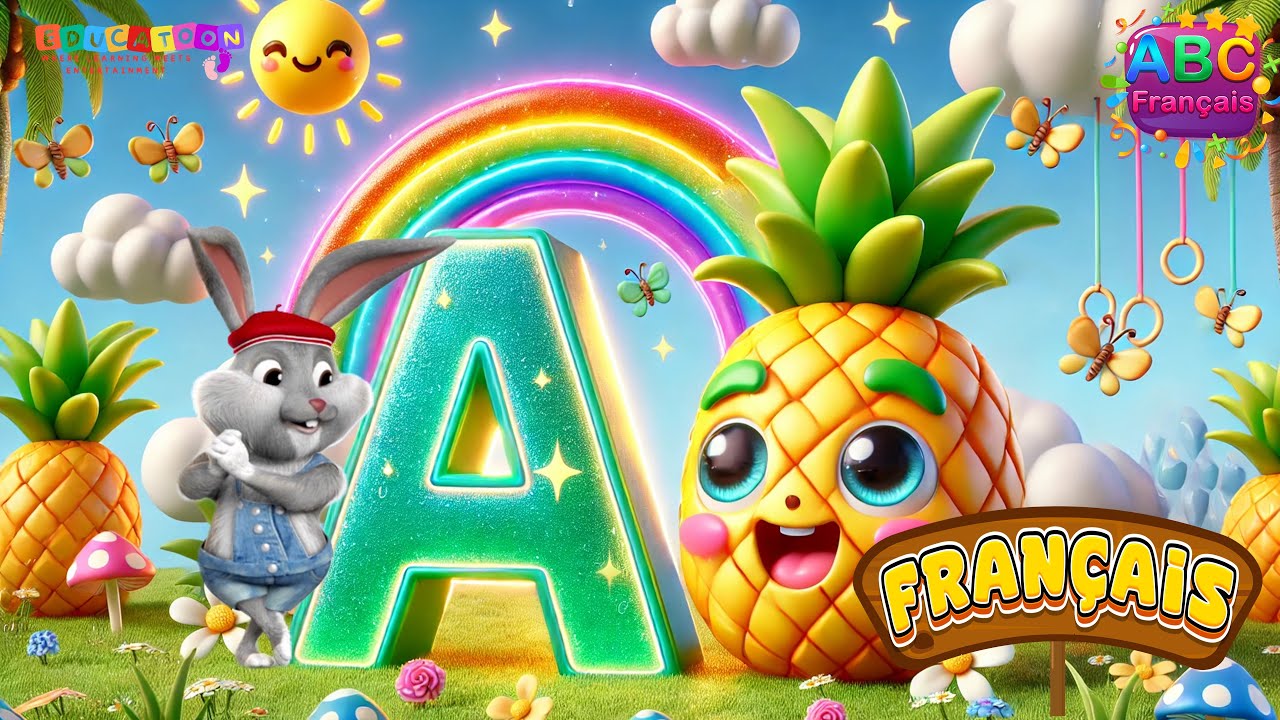 Jeux amusants avec des mots français | Fun Games with French Words ...