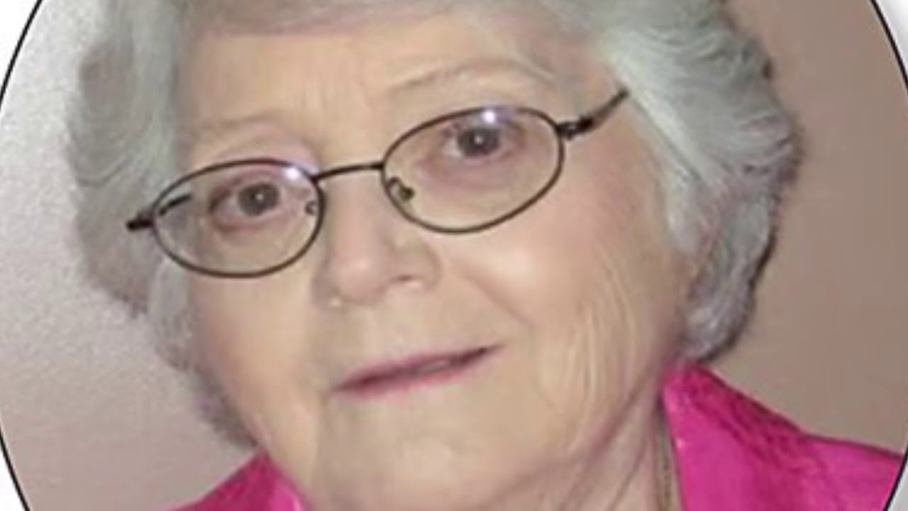 Interview with Ms. Batya Lewton (excerpt) - YouTube