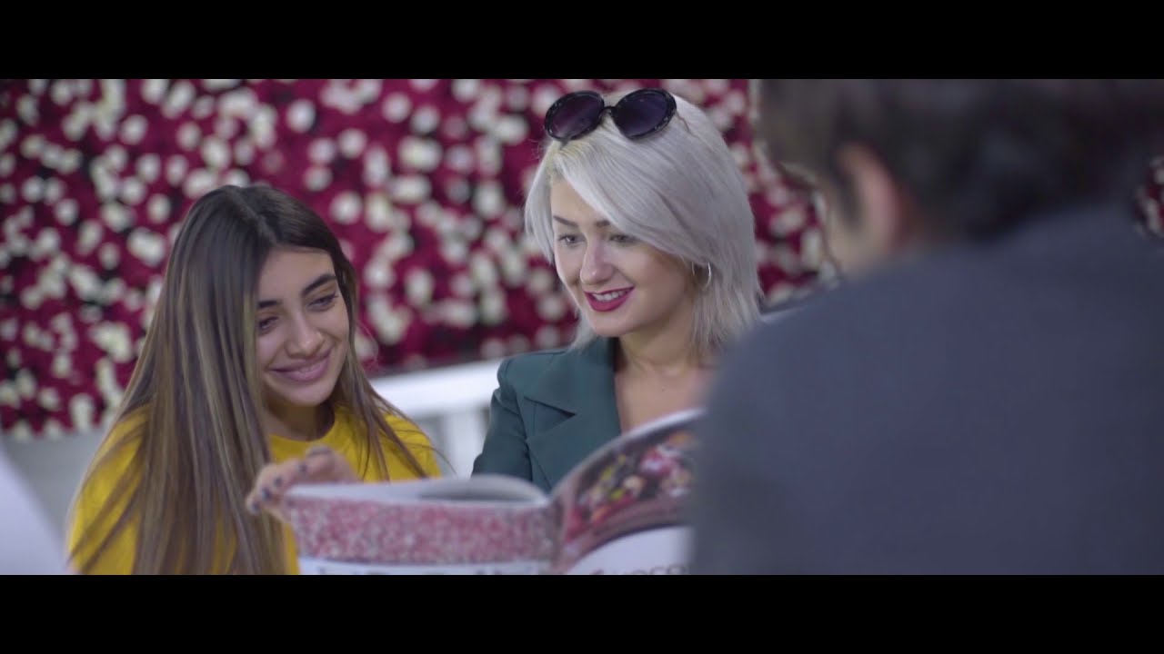 Clopos POS - Promo Video - YouTube