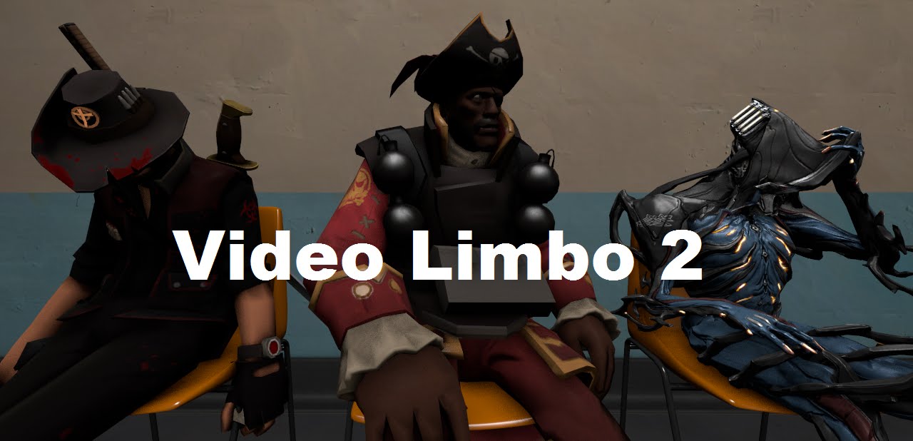 Video Limbo 2 - YouTube