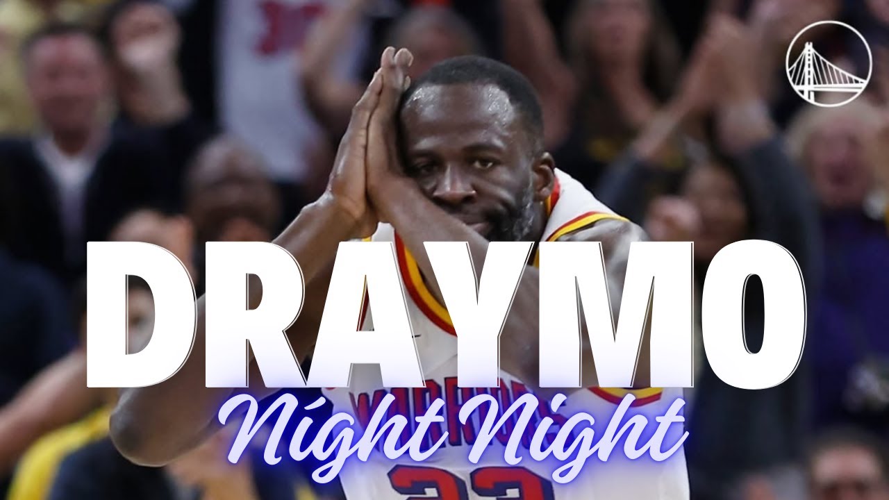 Golden State Warriors VS Timberwolves full Game - DAYMON NIGHT NIGHT ...