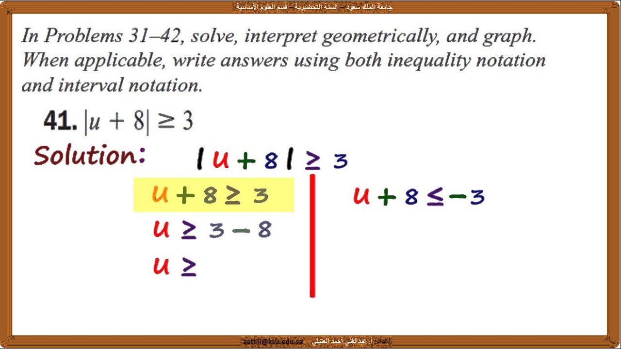 Math 140 1 3 EX - YouTube
