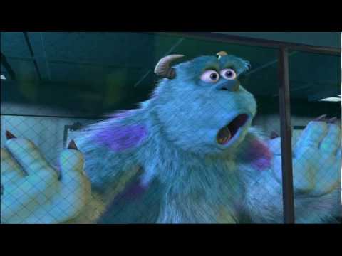 Youtube Poop: WAZOWSKI!! - YouTube