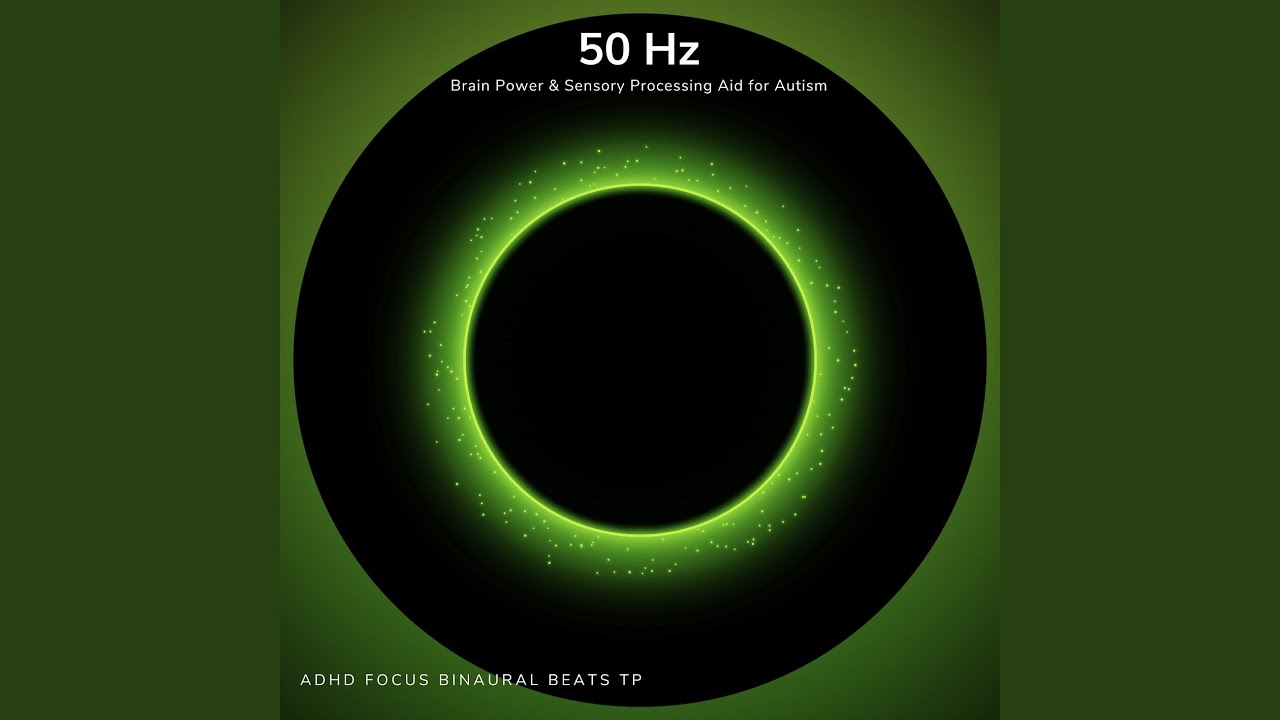 4 Hz - Enter Deep Sleep - YouTube