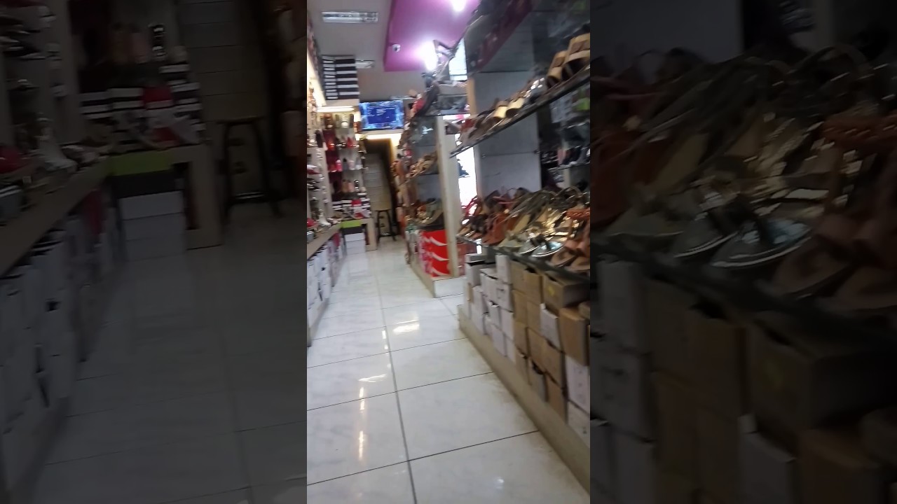 Ngintip Mama Muda Youtube