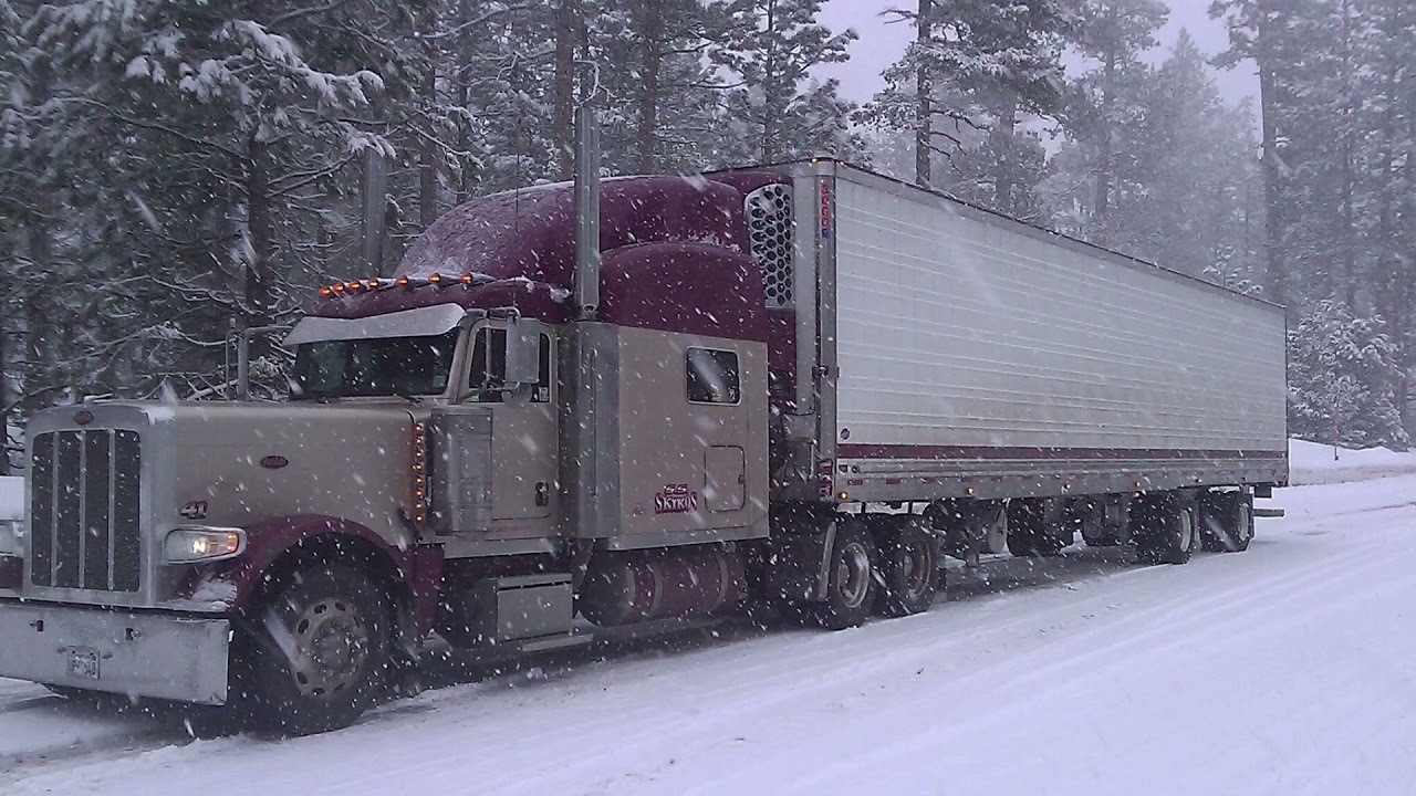 - Final Ride - - YouTube