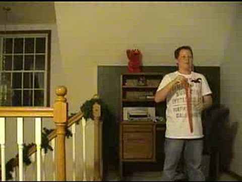 Fruit By The Foot Commercial - Reenactment - YouTube