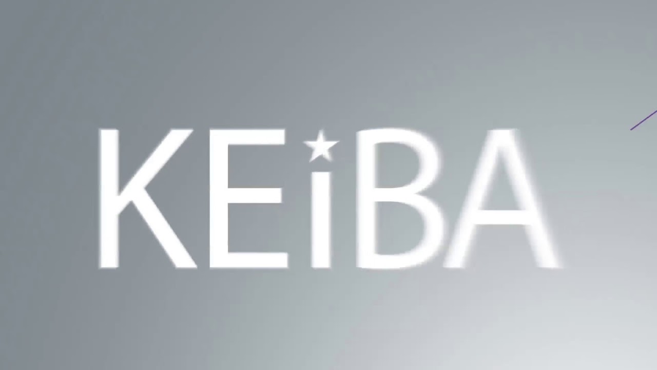 KEiBA finalists 2018 confirmed - YouTube