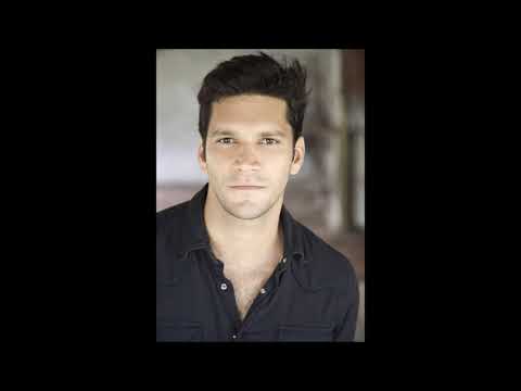 Top 10 atores brasileiro (Top 10 Brazilian actors)-(10 actores ...